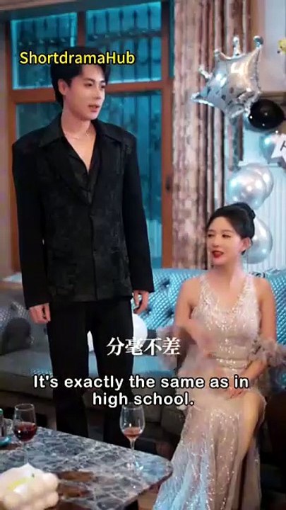 ...awaken ...boundary ...first ...chinese ...drama [Full Movie ...