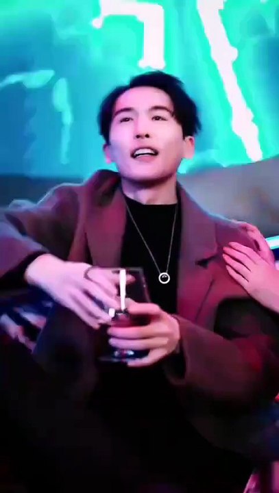 A T h o u s a n d F a c e s B e n e a t h t h e M a s k [Full Movie ...