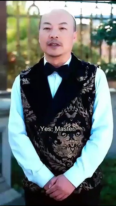 ...the ...assassin's ...fury ...chinese ...drama ...[ ...The ...