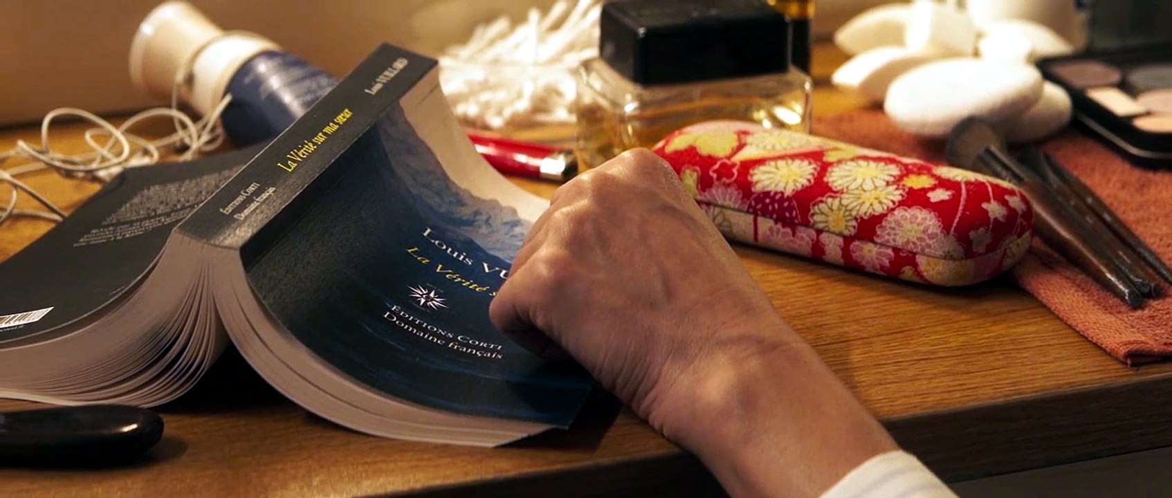 Brother and Sister [Full Movie] [Full Version]Full EP - Full - video ...