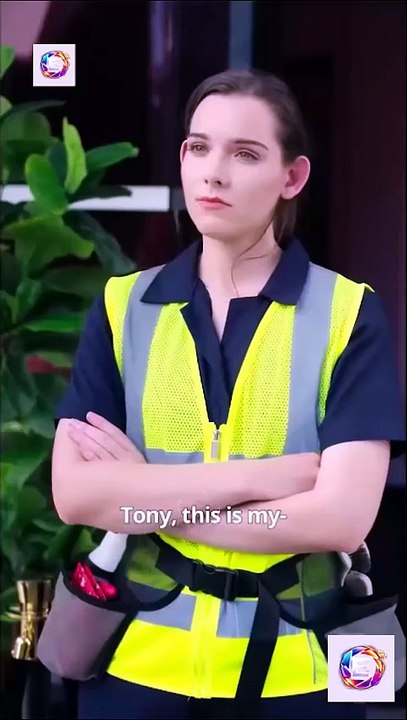 ...My ...Sister ...is ...The ...Warlord ...Queen [Full Movie] [Free ...