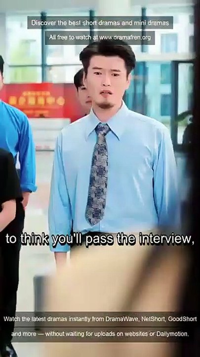 ...he ...returned ...with ...scars ...chinese ...drama [Full Movie ...