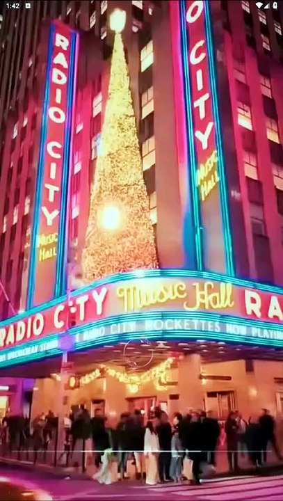 One Night With My Boss Full (Drama) - video Dailymotion