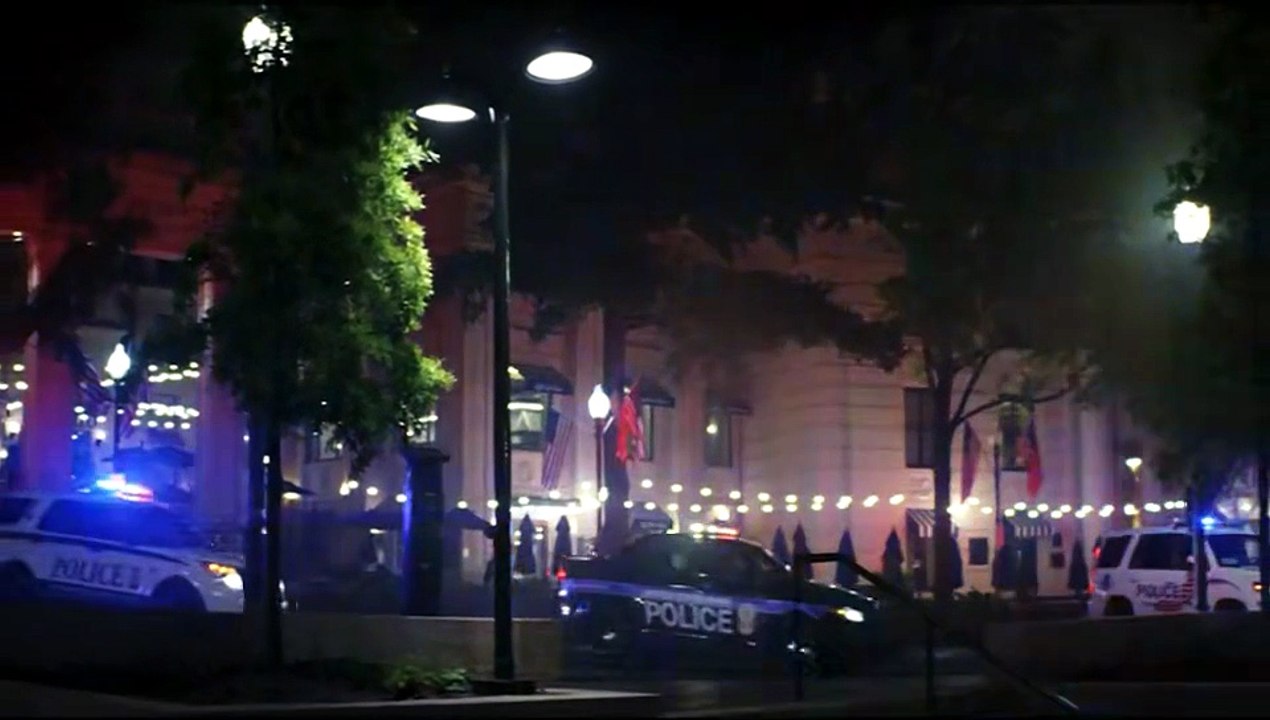 C a p t a i n A m e r i c a B r a v e N e w W o r l d ( 2 0 2 5 ) [Full ...