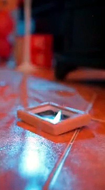 Rebirth of swan - Full [Full Movie] [Free Online HD]Full EP - Full ...