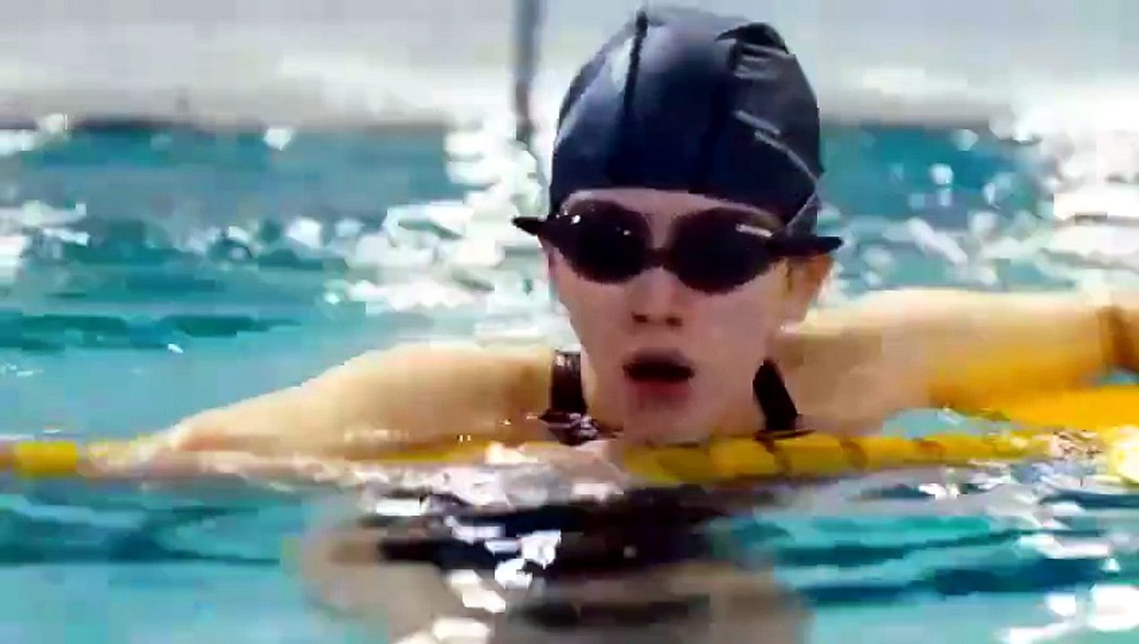 Han Gong-ju (2013) Full Movie English Sub [Full Movie] [Full Storyline ...