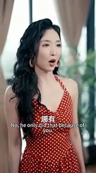 My Past Love Is My Now [Full Movie] [Full Episodes]Full EP - Full ...