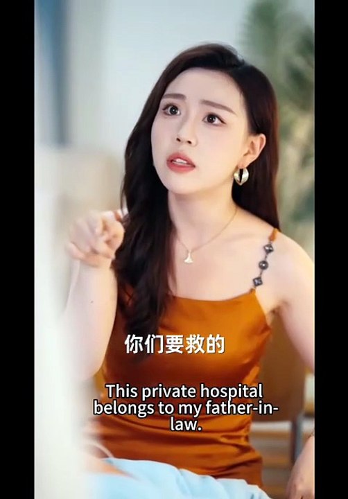 T i d e s o f F a t e [Full Movie] [Full Series]Full EP - Full - video ...