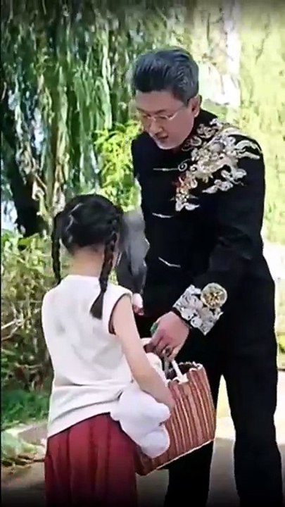 ...pet ...me ...or ...face ...chaos ...chinese ...drama [Full Movie ...