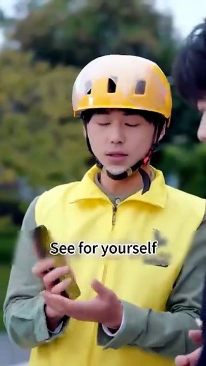 Fighting for my wife Don’t divorce me ceo wife [Full Movie] [Full ...