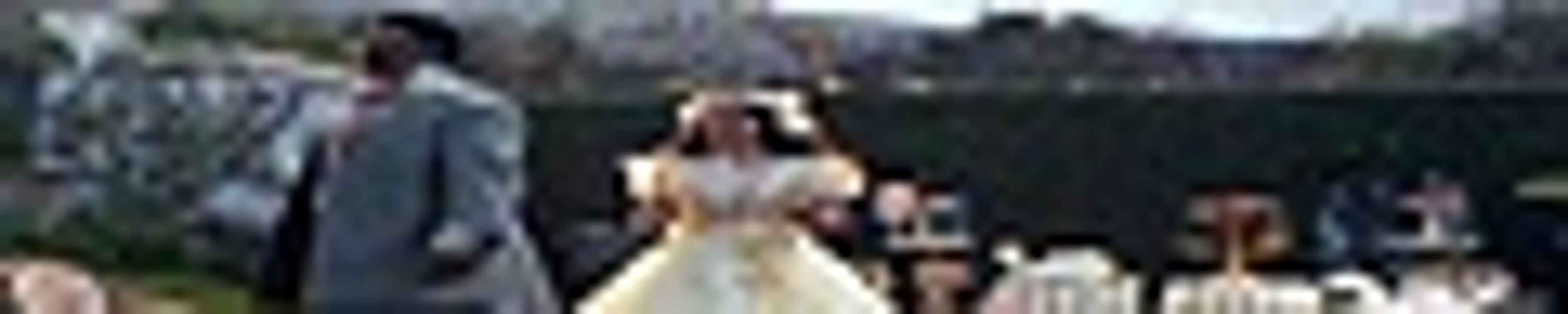 W u t h e r i n g H e i g h t s ( 2 0 2 6 ) [Full Movie] [New Drama ...