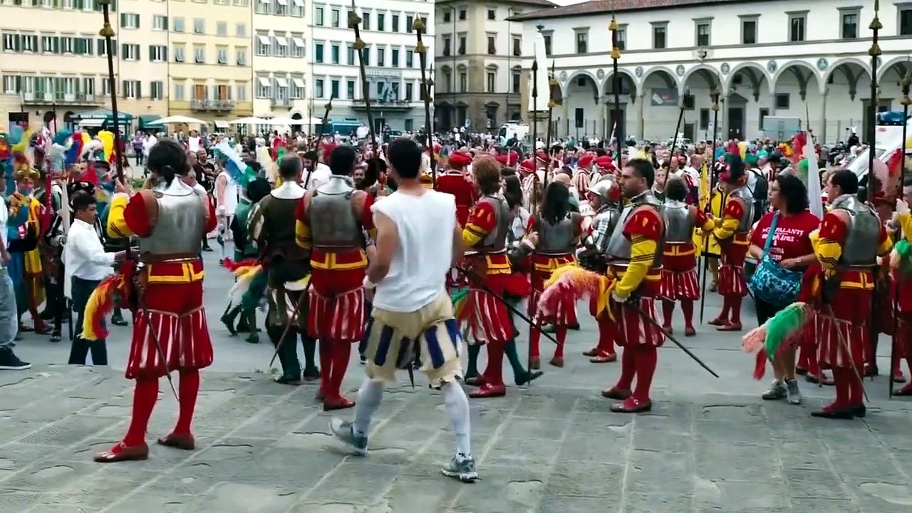 B o u n d ( 2 0 1 5 ) R o m a n c e , D r a m a [Full Movie] [Free ...