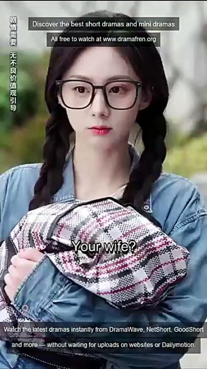 ...born ...of ...mountains ...destined ...for ...miracles [Full Movie ...