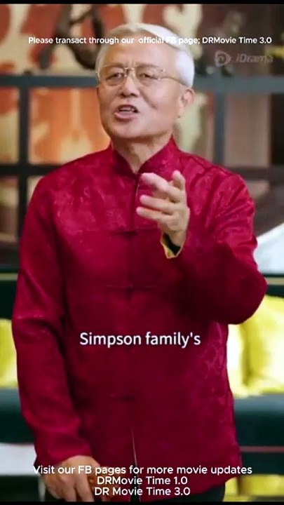 My Counterstrike After Fate Swap [Full Movie] [Full Series]Full EP ...