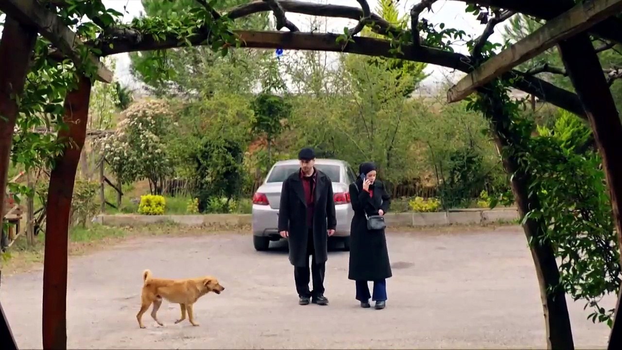 Piyasa - Episode 6 (English Subtitles) The Market [Full Movie ...