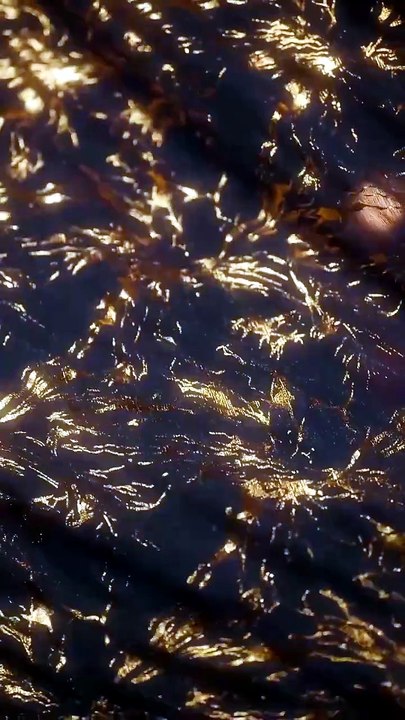 Godslayer- Full [English Sub] Full - video Dailymotion