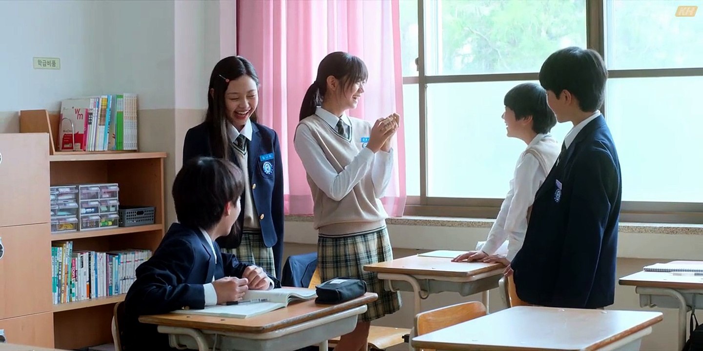 ɪғ ᴡɪsʜᴇs ᴄᴏᴜʟᴅ ᴋɪʟʟ ᴇᴘ.2 ᴇɴɢsᴜʙ - video Dailymotion