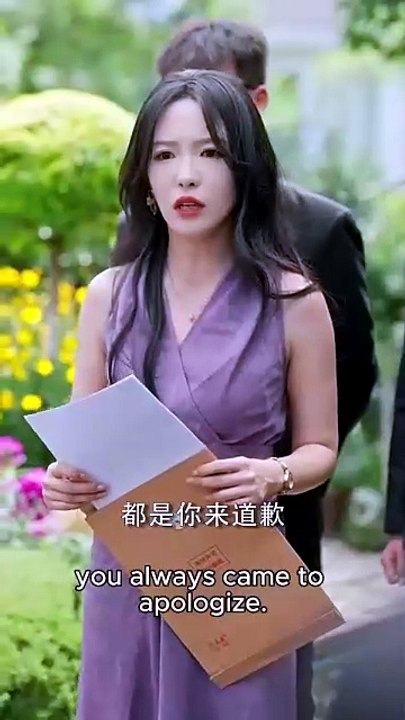 Dumping the Stand-in Get Out, You Substitute Bride! [Full Movie ...