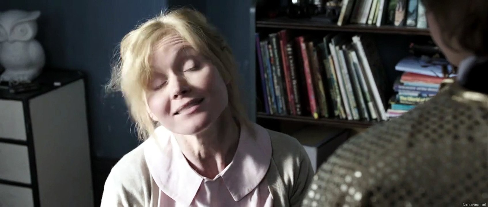 The Babadook (2014) [Full Movie] [Trending Drama]Full EP - Full - video ...