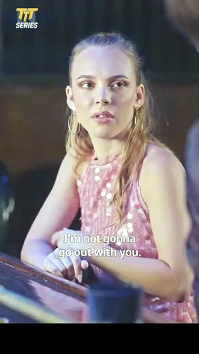 Bound by Honor Full Version TT Series [Full Movie] [Ranked]Full EP ...