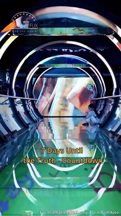 ...colourful ...charade ...chinese ...drama [Full Movie] [Latest ...