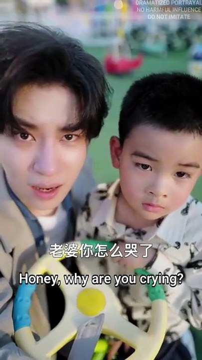 ...unstoppable ...healer ...chinese ...drama [Full Movie] [Latest ...