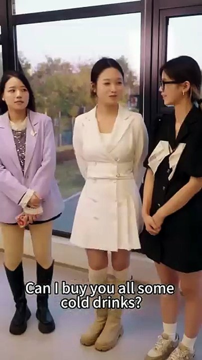 Late Love is in Vain [Full Movie] [Watch Free Online]Full EP - Full ...