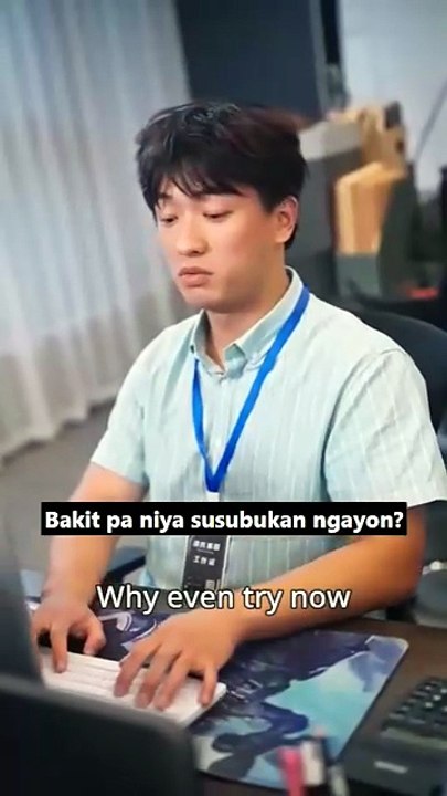 ...aking ...ceo ...aking ...himala [Full Movie] [Long Version]Full EP ...