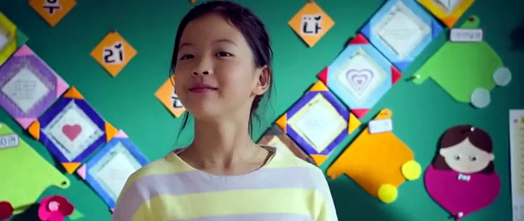 My First Client (2019) Full Movie English Sub [Full Movie] [Full Series ...