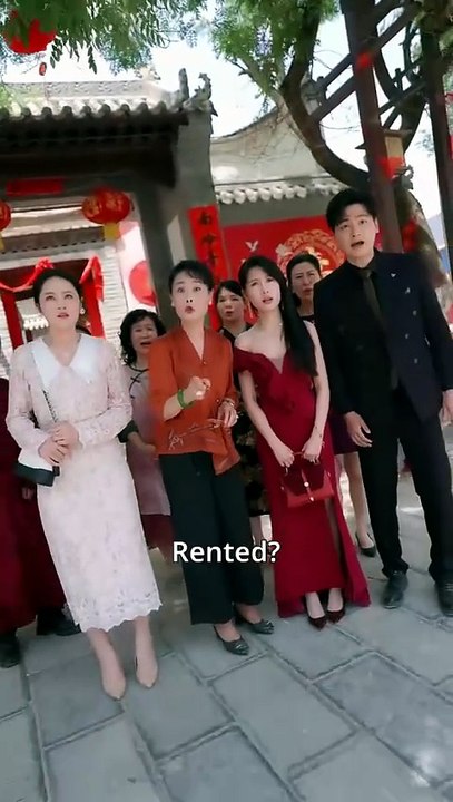 The Legendary Beggar Girlfriend Doblado - video Dailymotion