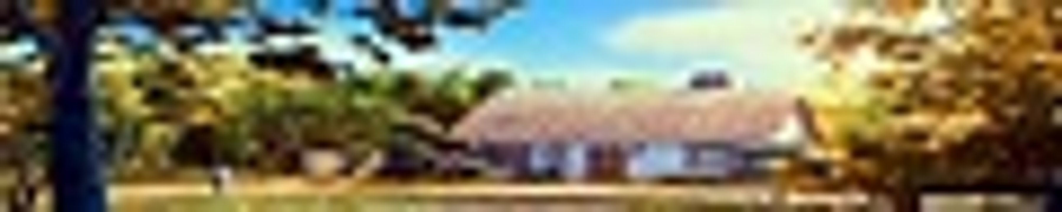 H o p p e r s ( 2 0 2 6 ) [Full Movie] [Full Series]Full EP - Full ...