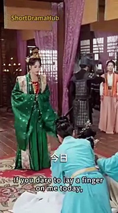 Tail fox woman Rewind [Full Movie] [Recommended]Full EP - Full - video ...