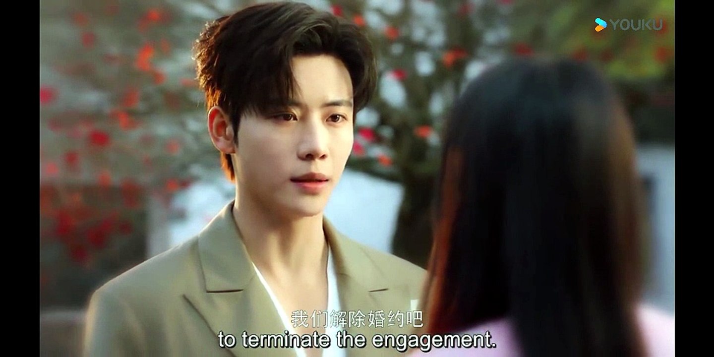 Fatal Allure Ep 7 & 8 (English Subs) [Full Movie] [Trending Drama]Full ...