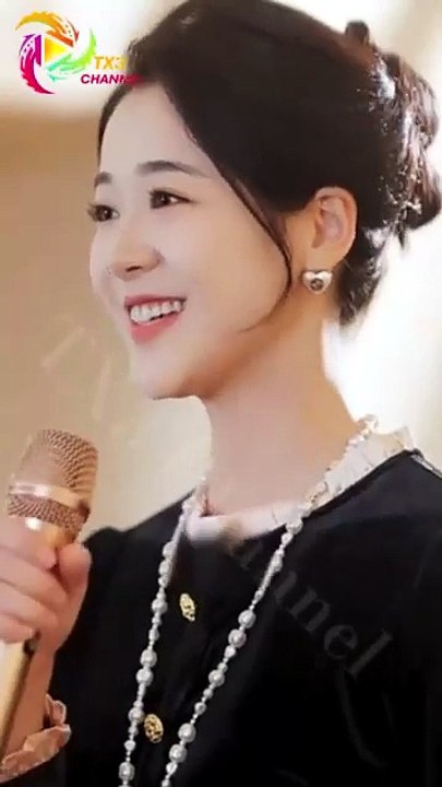 a love that will not turn back chinese drama [Full Movie] [English Subs ...