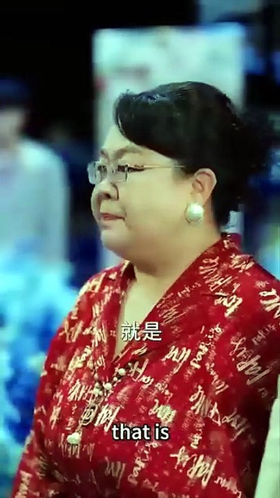 Bound to my Heiress [Full Movie] [Full Episodes]Full EP - Full - video ...