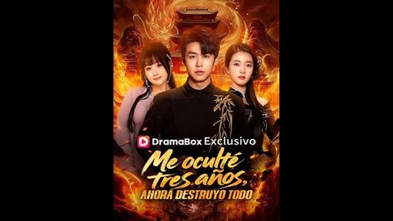 Esp Me Oculté Tres AñOs, Ahora Destruyo Todo 🍲Bros Channel - video ...