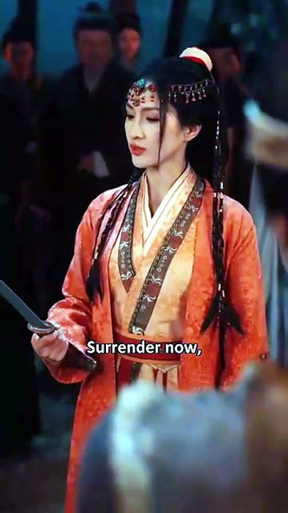 ...engineering ...my ...kingdom ...chinese ...drama [Full Movie ...