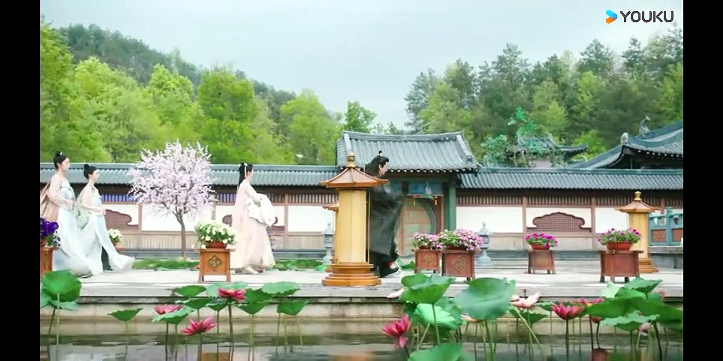 Money Is Coming Ep2 (English Subs) [Full Movie] [Long Version]Full EP ...