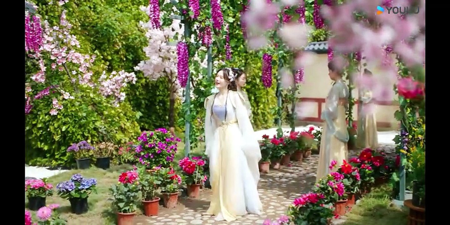 Money Is Coming Ep3 (English Subs) [Full Movie] [Recommended]Full EP ...