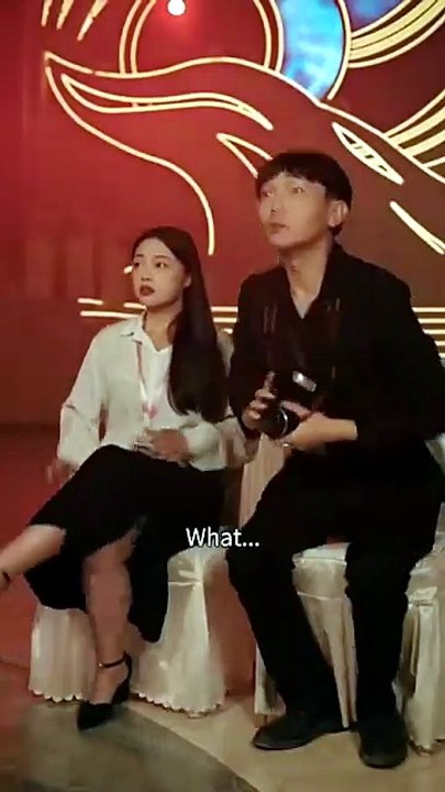 ...fated ...to ...love ...you ...chinese ...drama [Full Movie ...