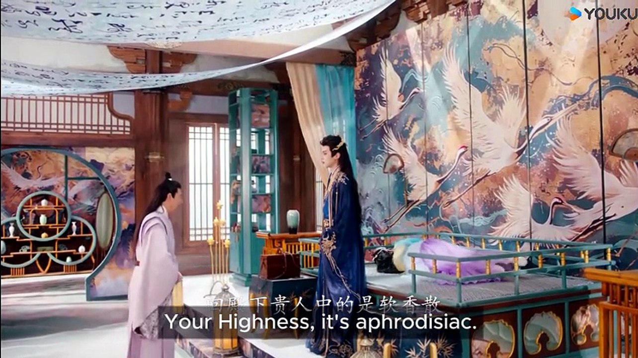 Money Is Coming Ep10 (English Subs) [Full Movie] [High Quality]Full EP ...