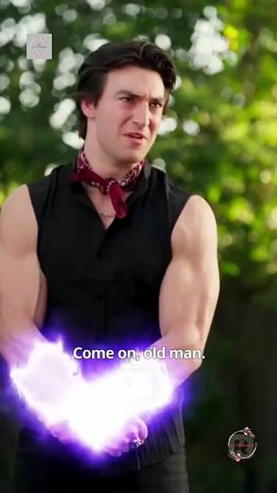 ...The ...Pack's ...Doctor ...- ...Full [Full Movie] [Hot 2026]Full EP ...