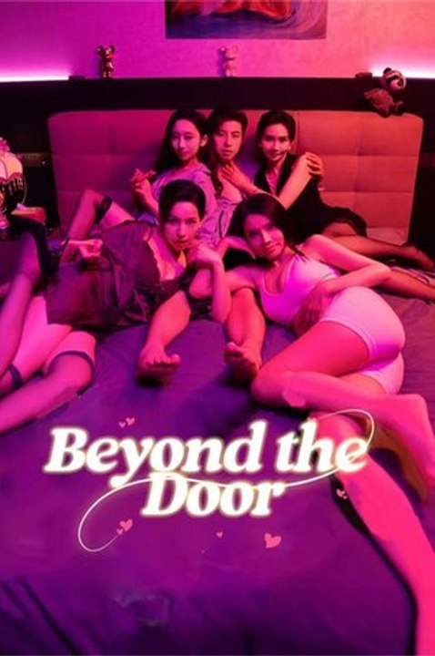 beyond the door chinese drama - video Dailymotion