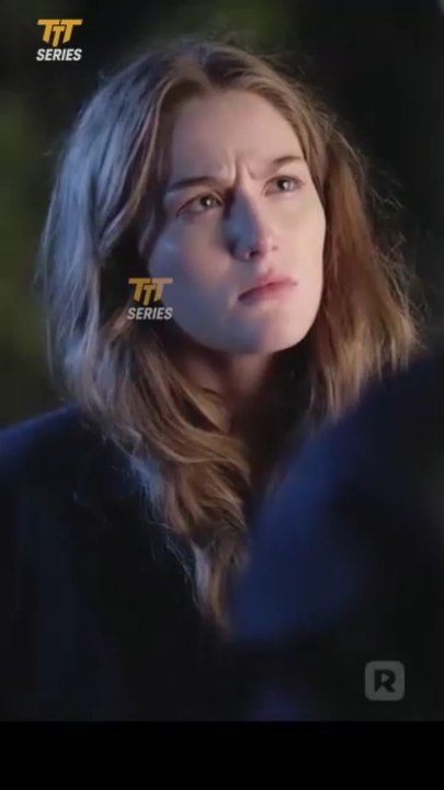 Mafia Boss Owns My Body Full Episode - video Dailymotion