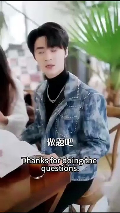 ...show ...me ...the ...money ...chinese ...drama [Full Movie] [Latest ...