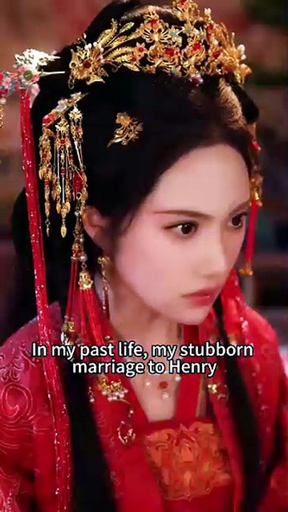 Two Husbands, One Revenge [Full Movie] [Must See]Full EP - Full - video ...