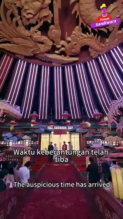 ...the ...hidden ...dragon ...rises ...chinese ...drama [Full Movie ...