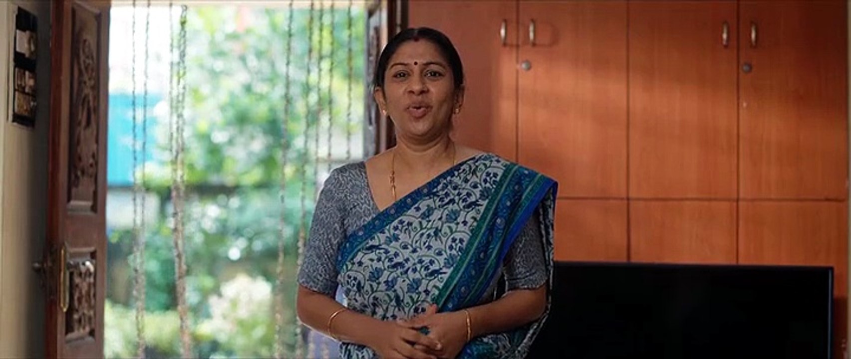 Tourist Family (2025) Tamil Movie [Full Movie] [Trending]Full EP - Full ...