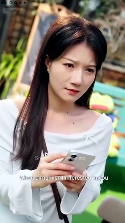 ...from ...nobody ...to ...his ...precious ...chinese ...drama [Full ...