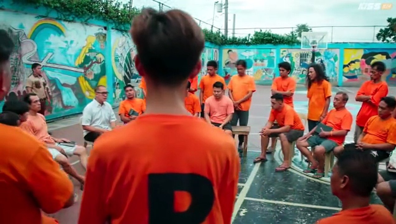 ...What.Lies.Beneath.S01E15.540p.x265.AAC [Full Movie] [Full Storyline ...